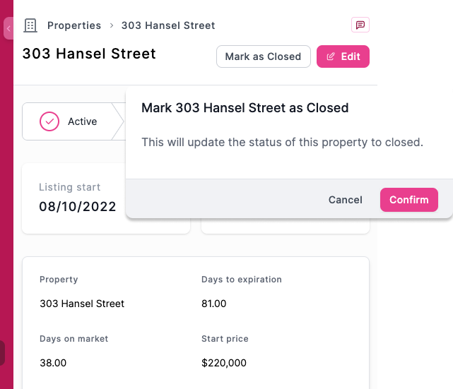 Noloco - Build internal tools for your team without code